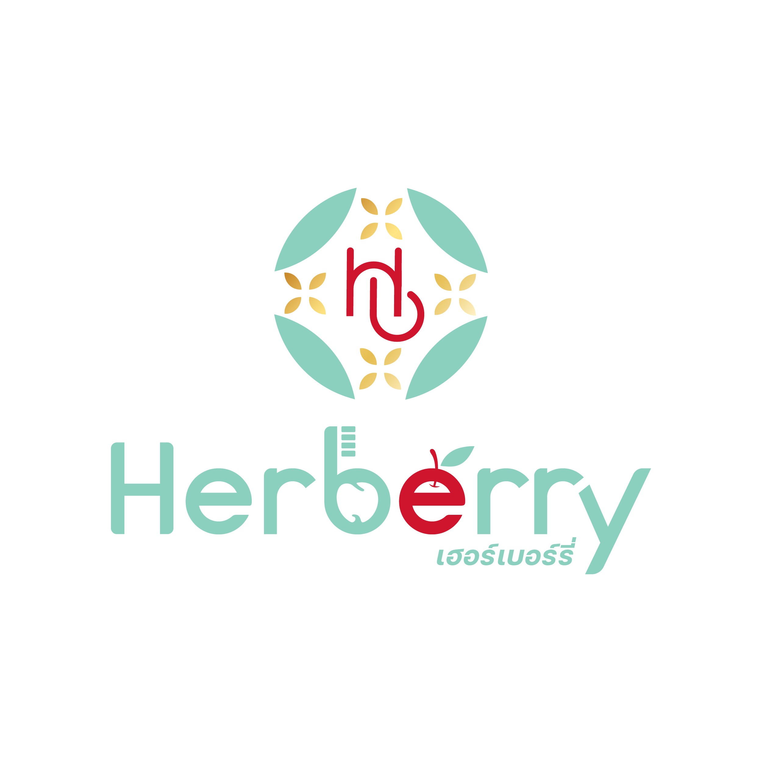 Herberry toothpaste, ร้านค้าออนไลน์ | Shopee Thailand