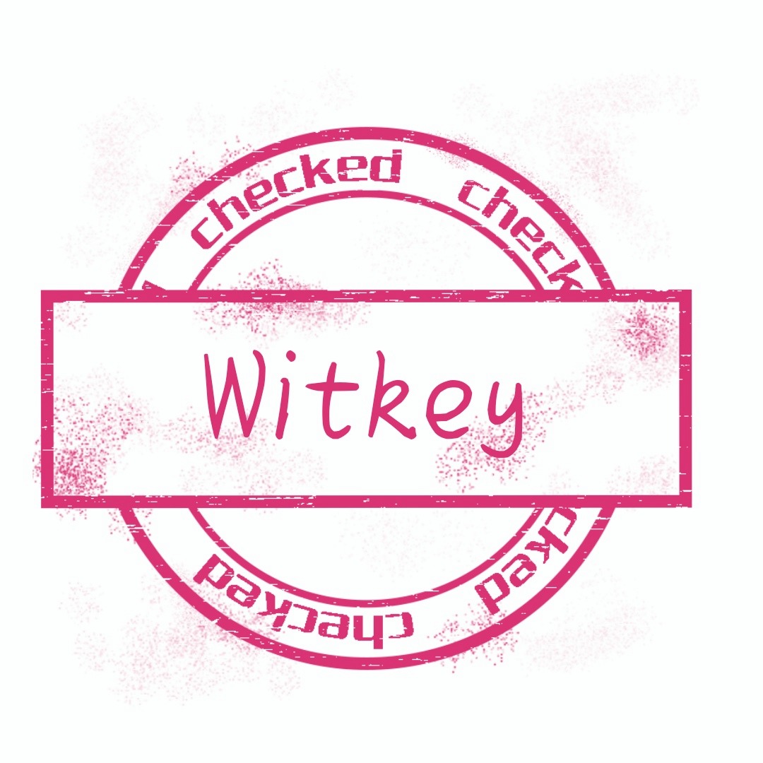 witkey.shop, ร้านค้าออนไลน์ | Shopee Thailand