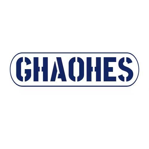 GHAOHES, ร้านค้าออนไลน์ | Shopee Thailand