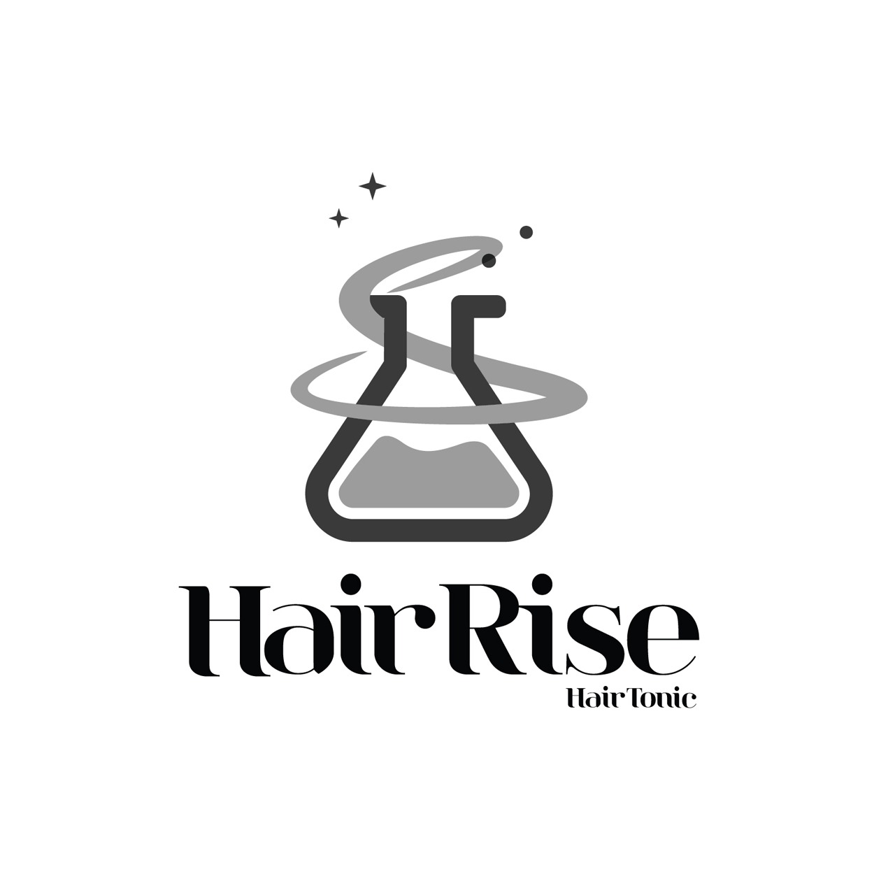 Hair Rise, ร้านค้าออนไลน์ | Shopee Thailand