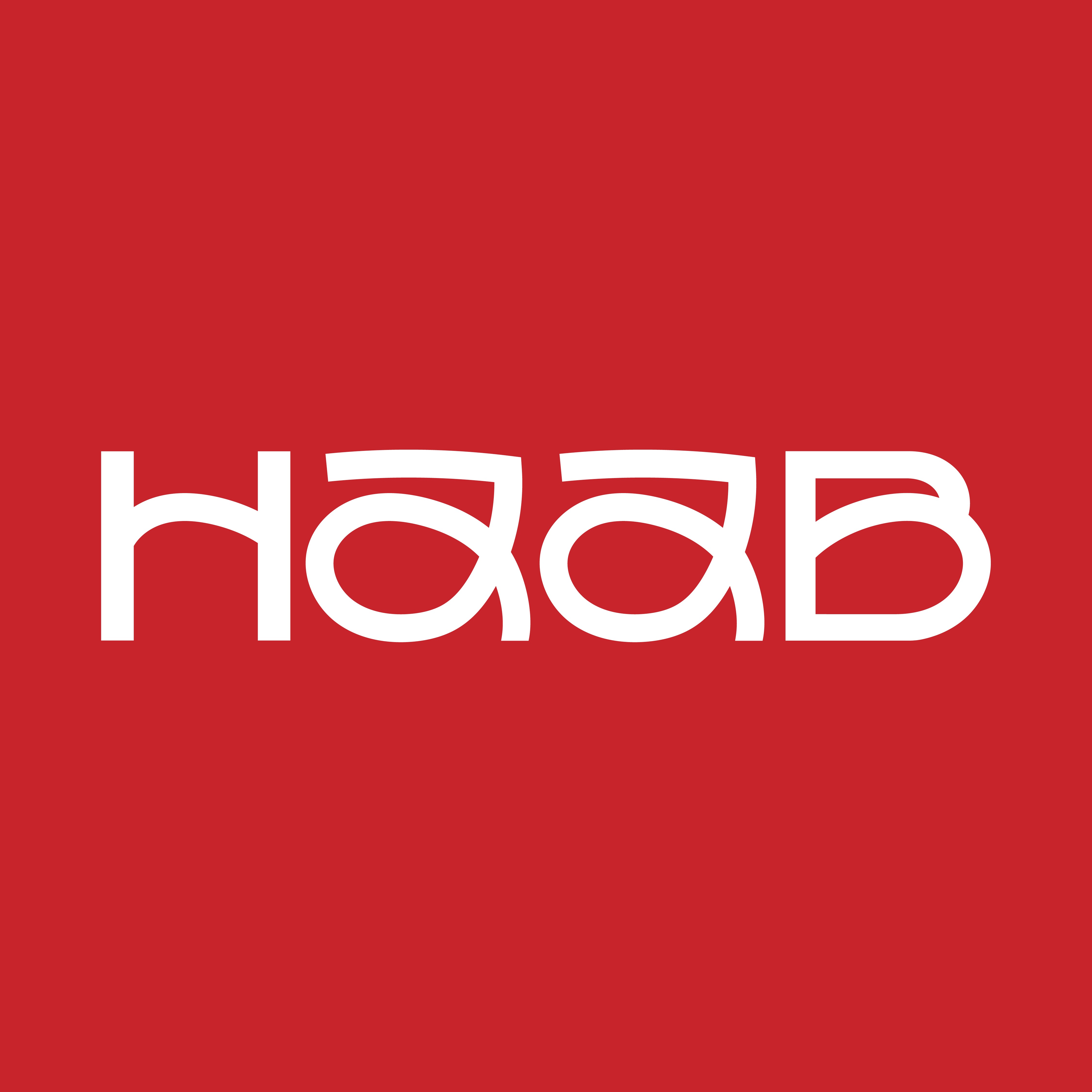 สั่งซื้อสินค้าออนไลน์จาก haab.bkk - ขนมไข่โคตรเนย | Shopee Thailand