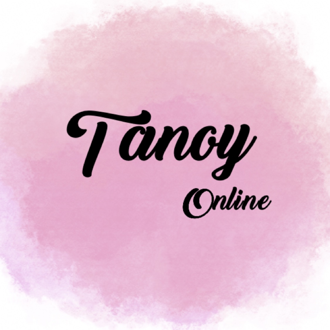 Tanoy Online, ร้านค้าออนไลน์ | Shopee Thailand