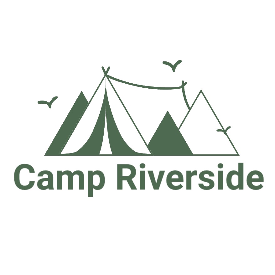 Camp Riverside, ร้านค้าออนไลน์ | Shopee Thailand