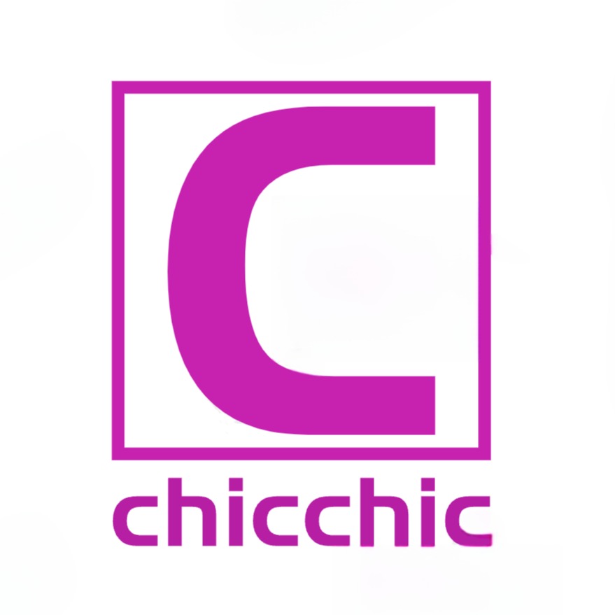Chicchic Style, ร้านค้าออนไลน์ | Shopee Thailand