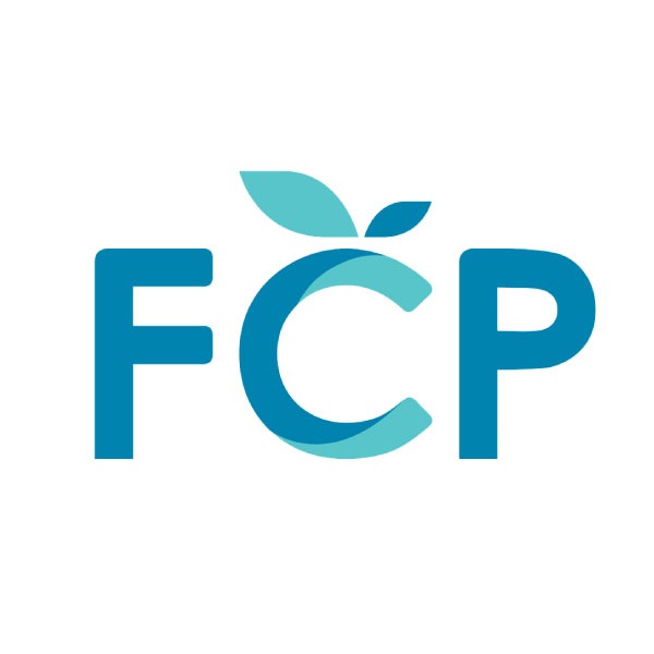 สั่งซื้อสินค้าออนไลน์จาก FCP Online Store | Shopee Thailand