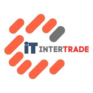 iT INTERTRADE 9, ร้านค้าออนไลน์ | Shopee Thailand