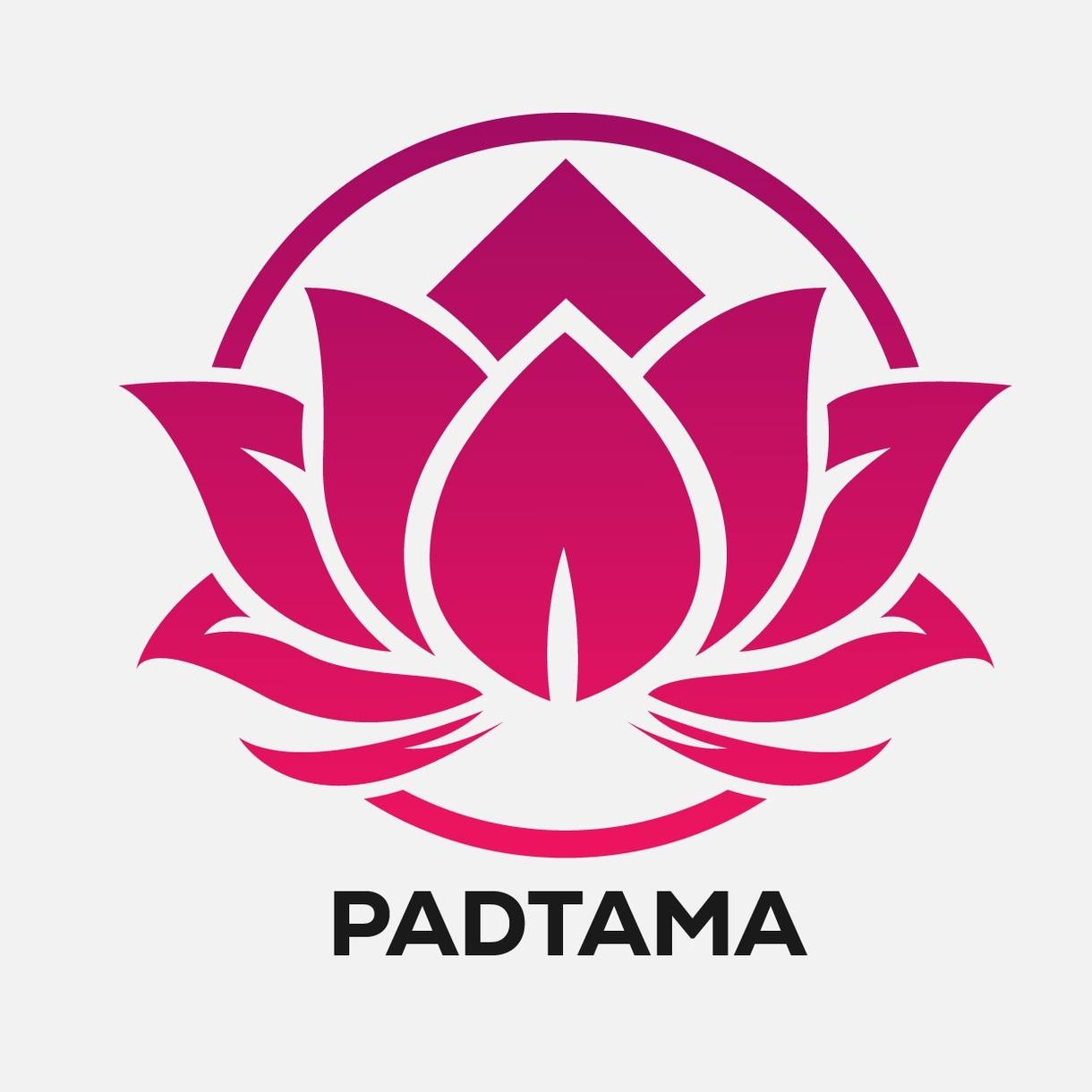 PADTAMA Yoga - ปัทมา, ร้านค้าออนไลน์ | Shopee Thailand