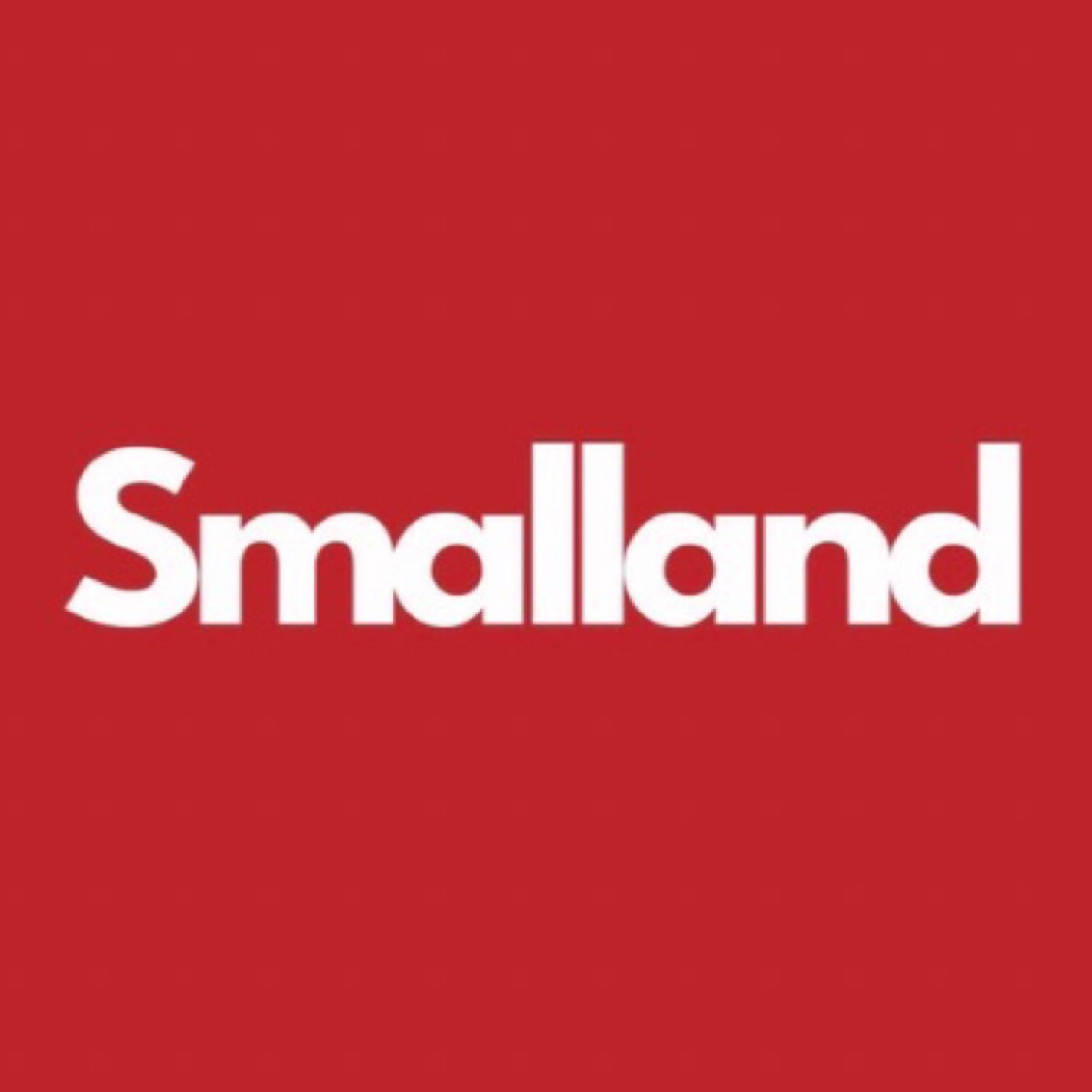 Smalland ขนมกินเพลิน, ร้านค้าออนไลน์ | Shopee Thailand
