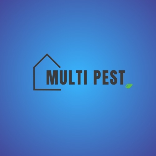 multipest, ร้านค้าออนไลน์ | Shopee Thailand