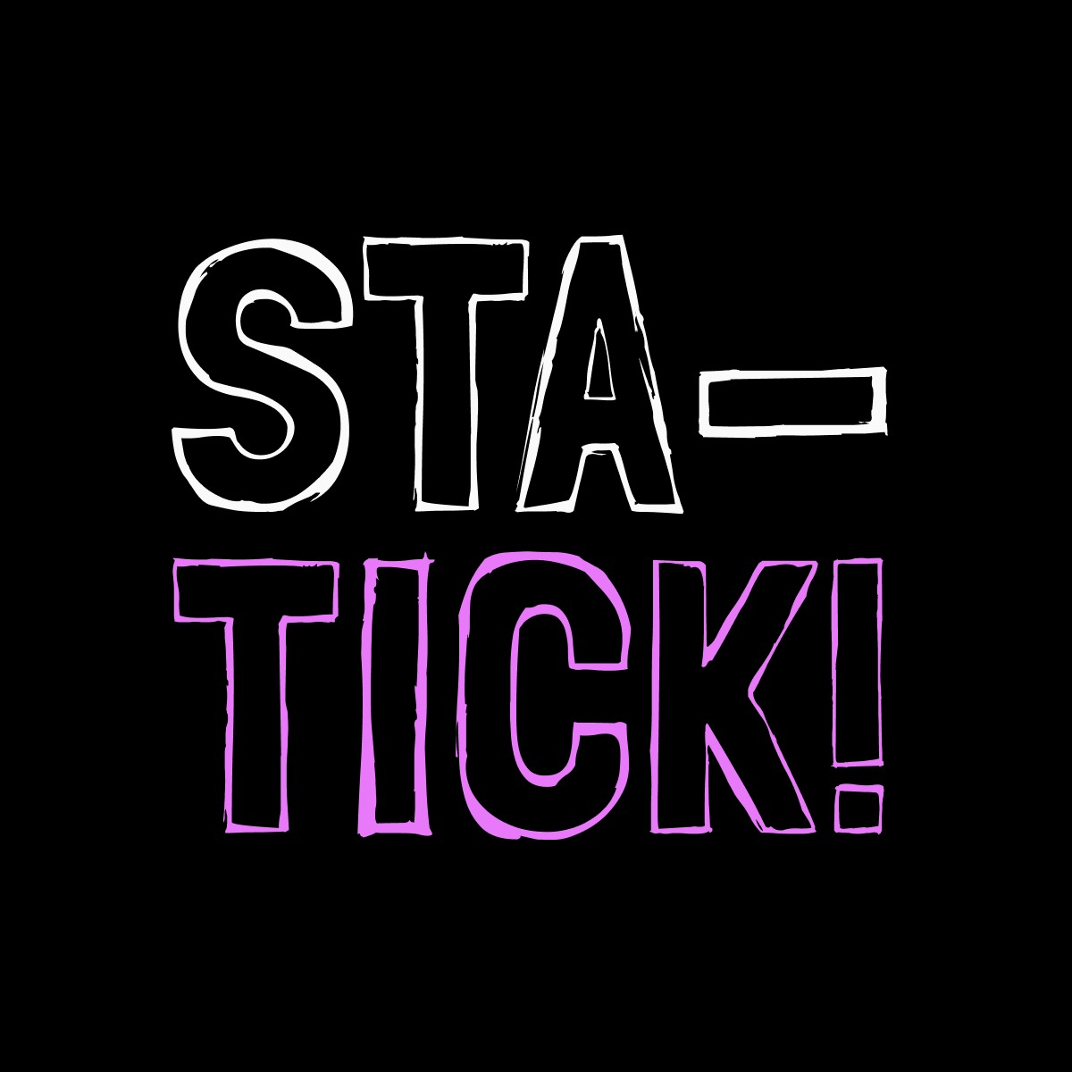 statick.er, ร้านค้าออนไลน์ | Shopee Thailand