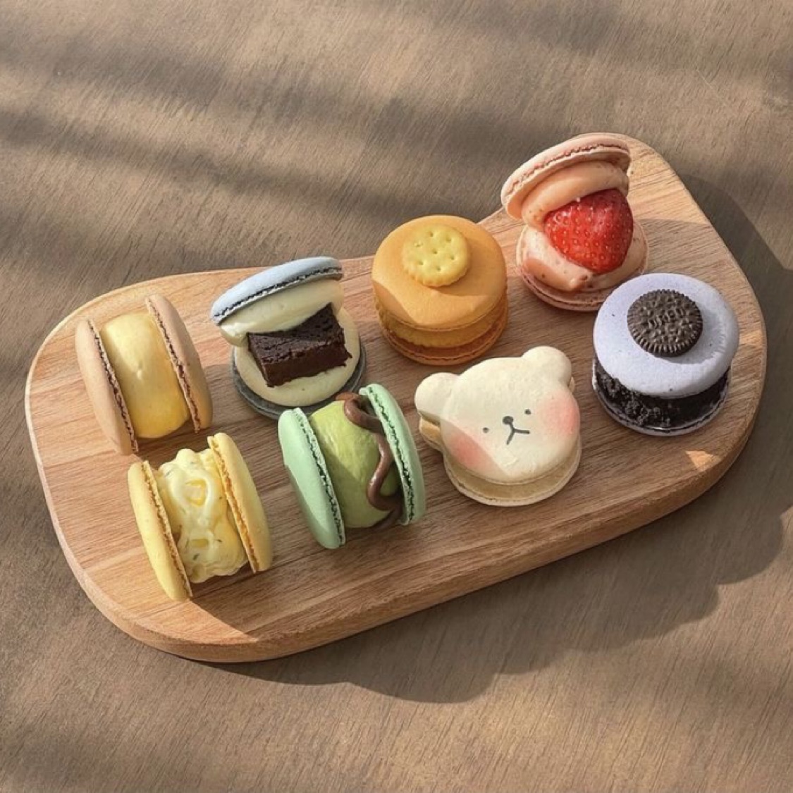 sabeam64, ร้านค้าออนไลน์ | Shopee Thailand