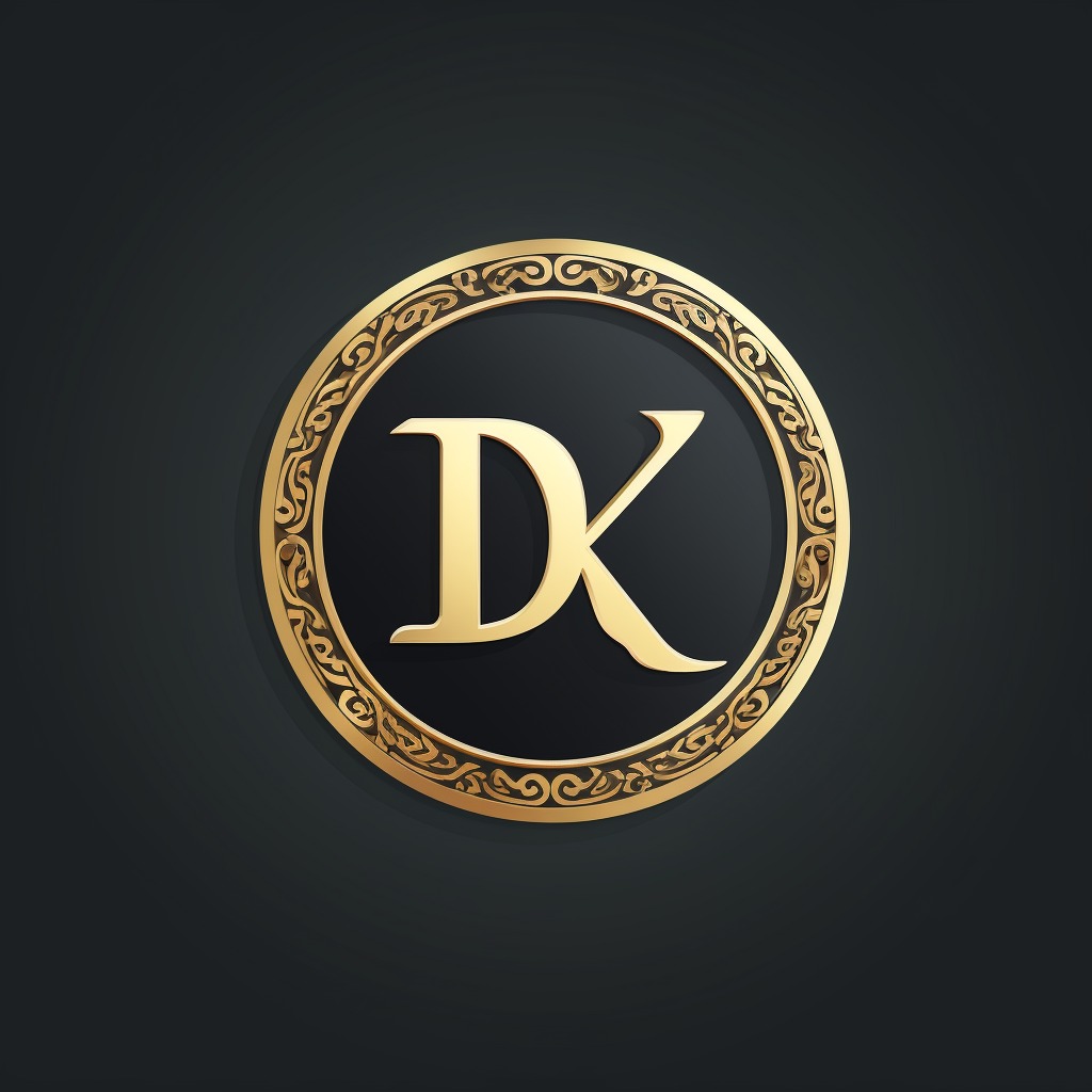 DK Mall, ร้านค้าออนไลน์ | Shopee Thailand