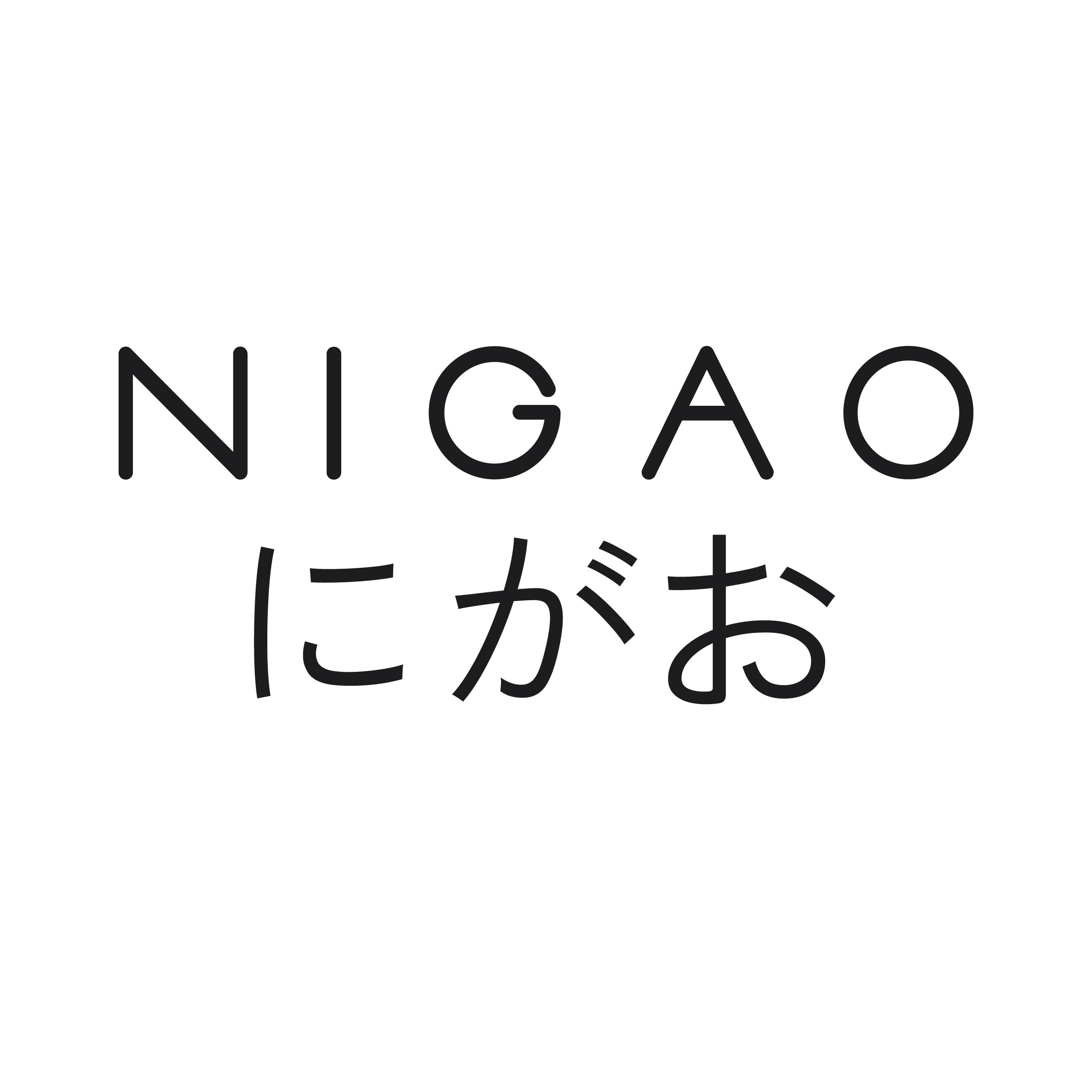สั่งซื้อสินค้าออนไลน์จาก NIGAO Official Store | Shopee Thailand