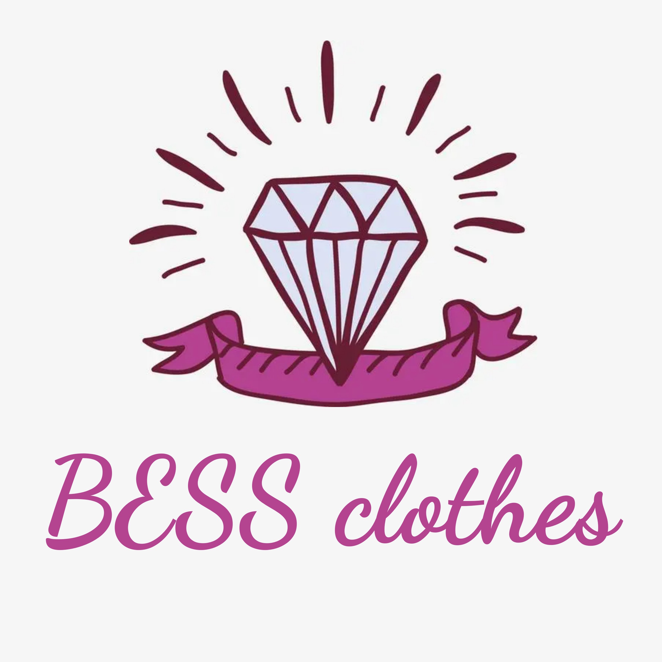 bess_clothes, ร้านค้าออนไลน์ | Shopee Thailand