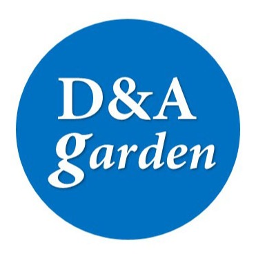 D&A garden, ร้านค้าออนไลน์ | Shopee Thailand