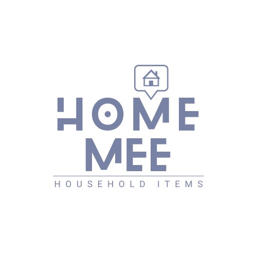 HOME MEE, ร้านค้าออนไลน์ | Shopee Thailand