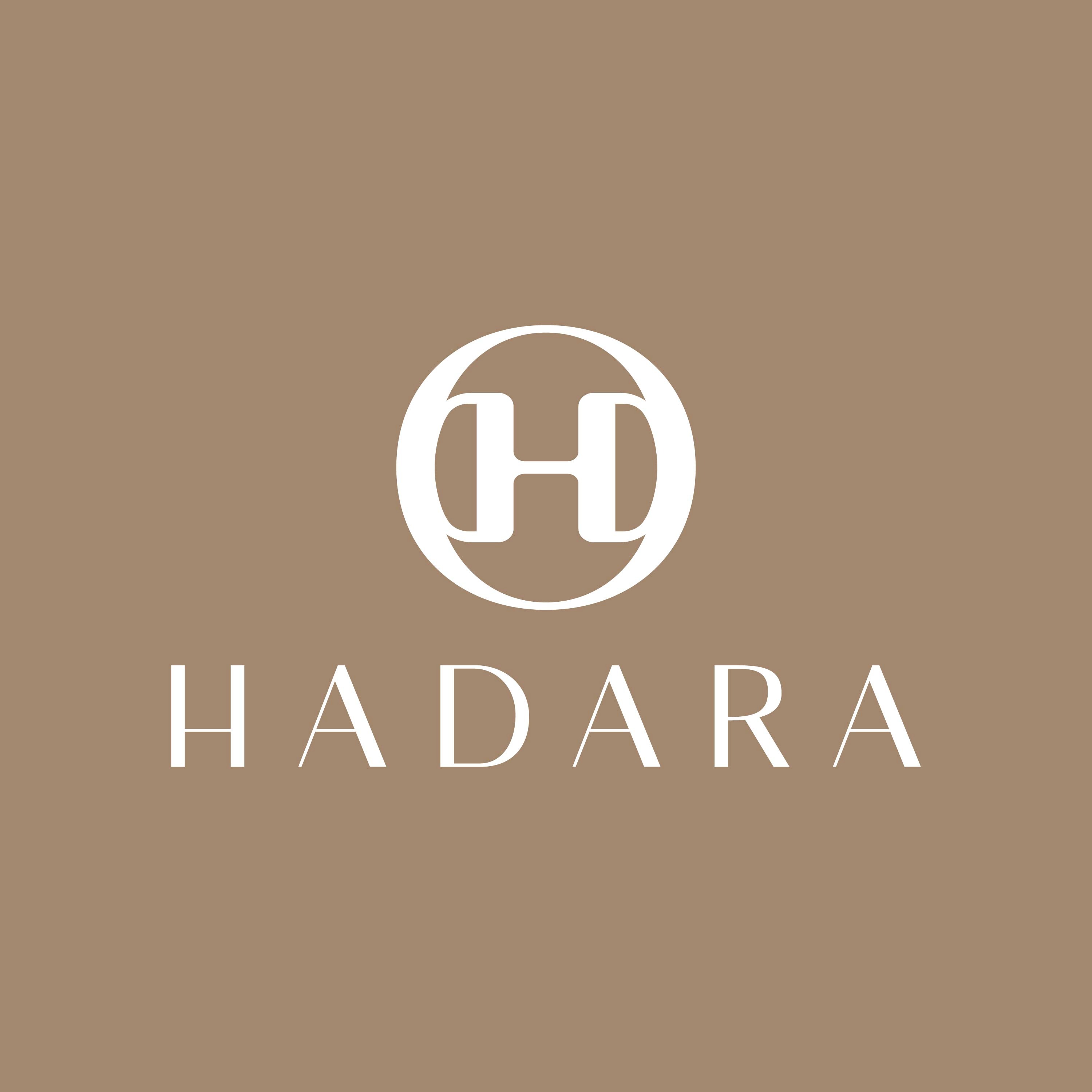 Hadara Healthy Bag, ร้านค้าออนไลน์ | Shopee Thailand