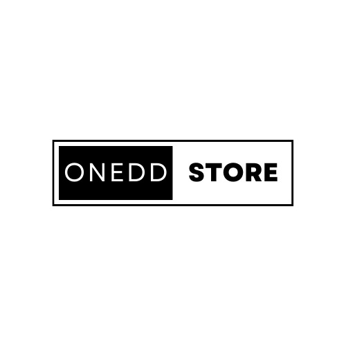 ONEDD STORE, ร้านค้าออนไลน์ | Shopee Thailand