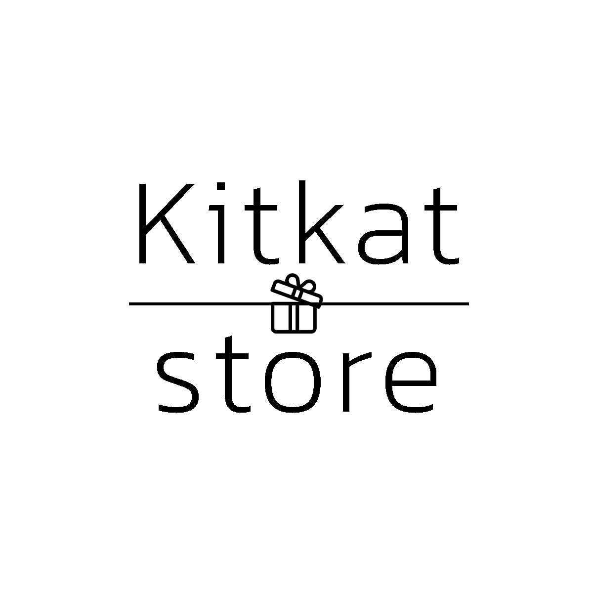 kitkat store, ร้านค้าออนไลน์ | Shopee Thailand