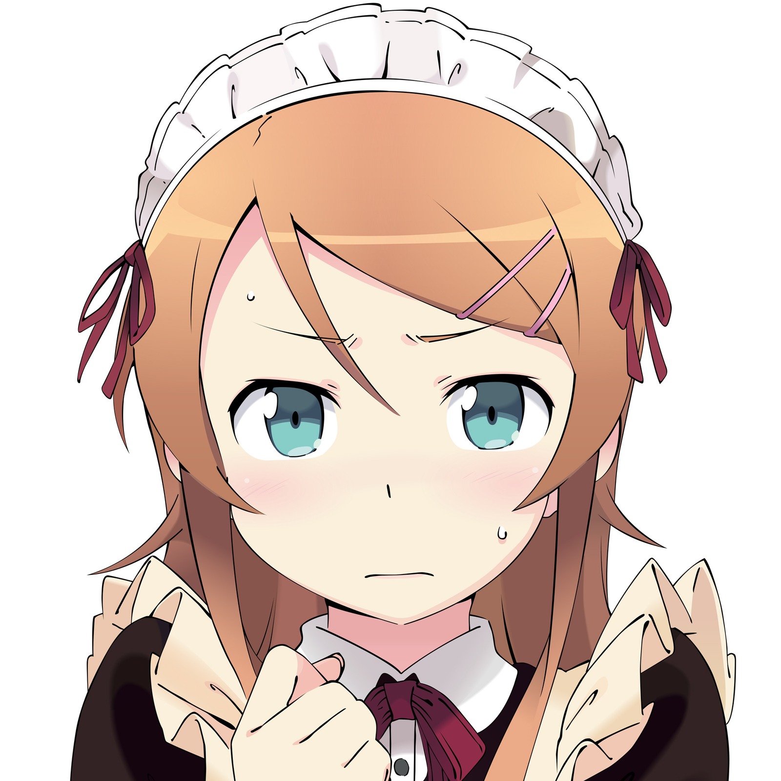 Kiririn_Maid, ร้านค้าออนไลน์ | Shopee Thailand