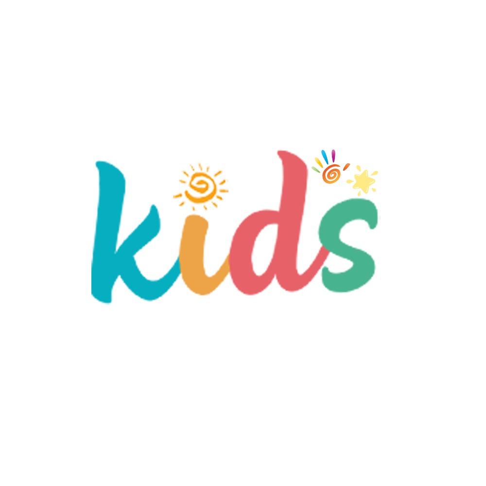 Kids Dreamer, ร้านค้าออนไลน์ | Shopee Thailand