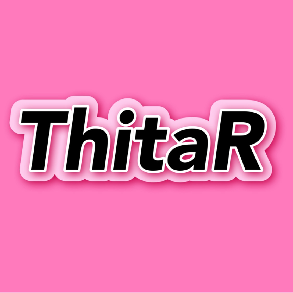 ThitaR, ร้านค้าออนไลน์ | Shopee Thailand