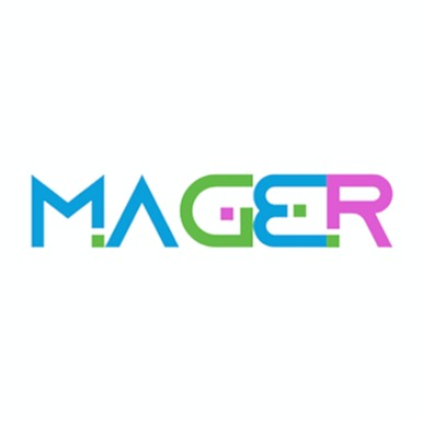 MAGER, ร้านค้าออนไลน์ | Shopee Thailand