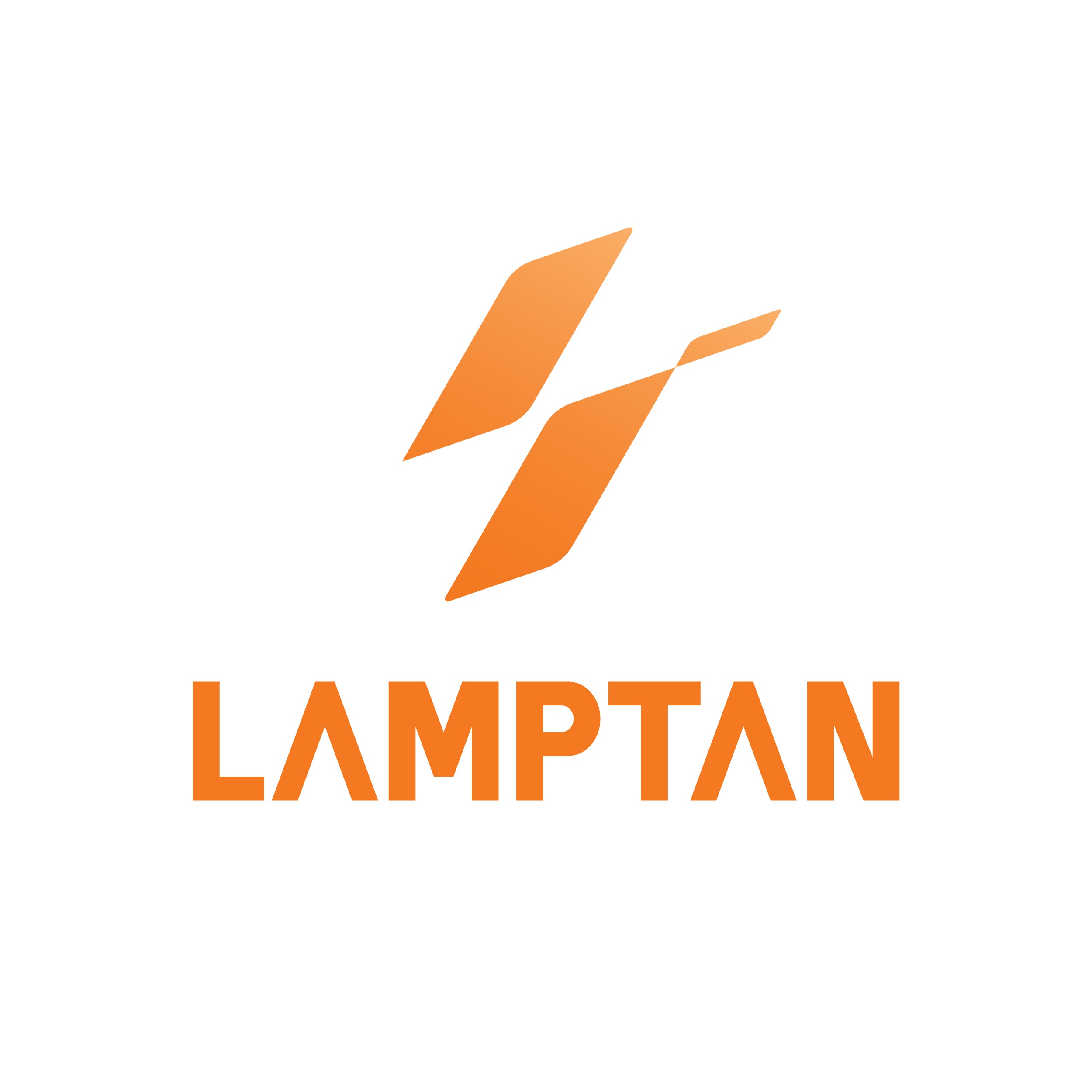 สั่งซื้อสินค้าออนไลน์จาก LAMPTAN Official Store | Shopee Thailand