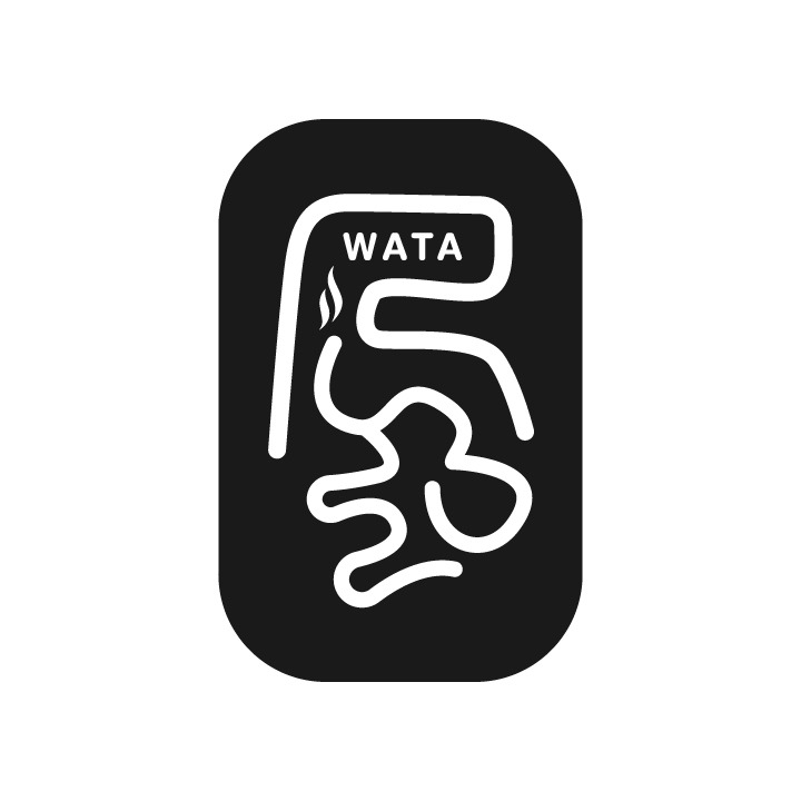 wata thailand, ร้านค้าออนไลน์ | Shopee Thailand