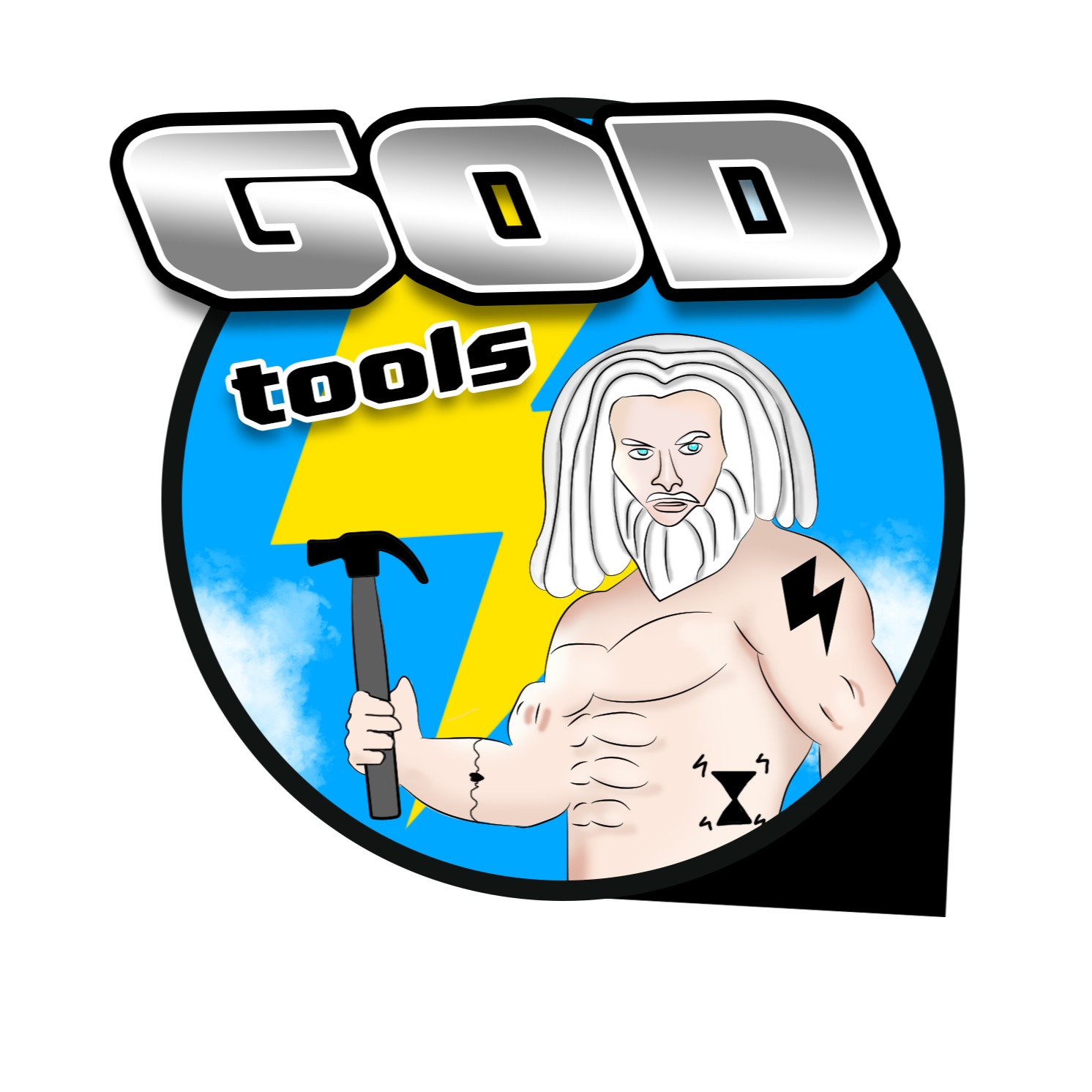 god Tools, ร้านค้าออนไลน์ | Shopee Thailand