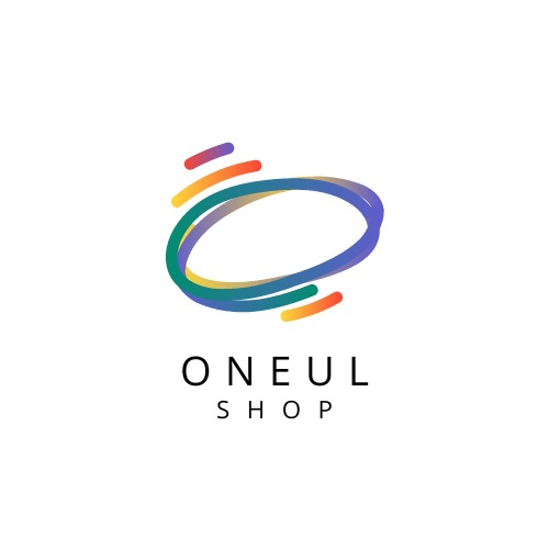 Oneul , ร้านค้าออนไลน์ | Shopee Thailand