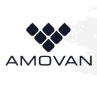 Amovan Ring, ร้านค้าออนไลน์ | Shopee Thailand