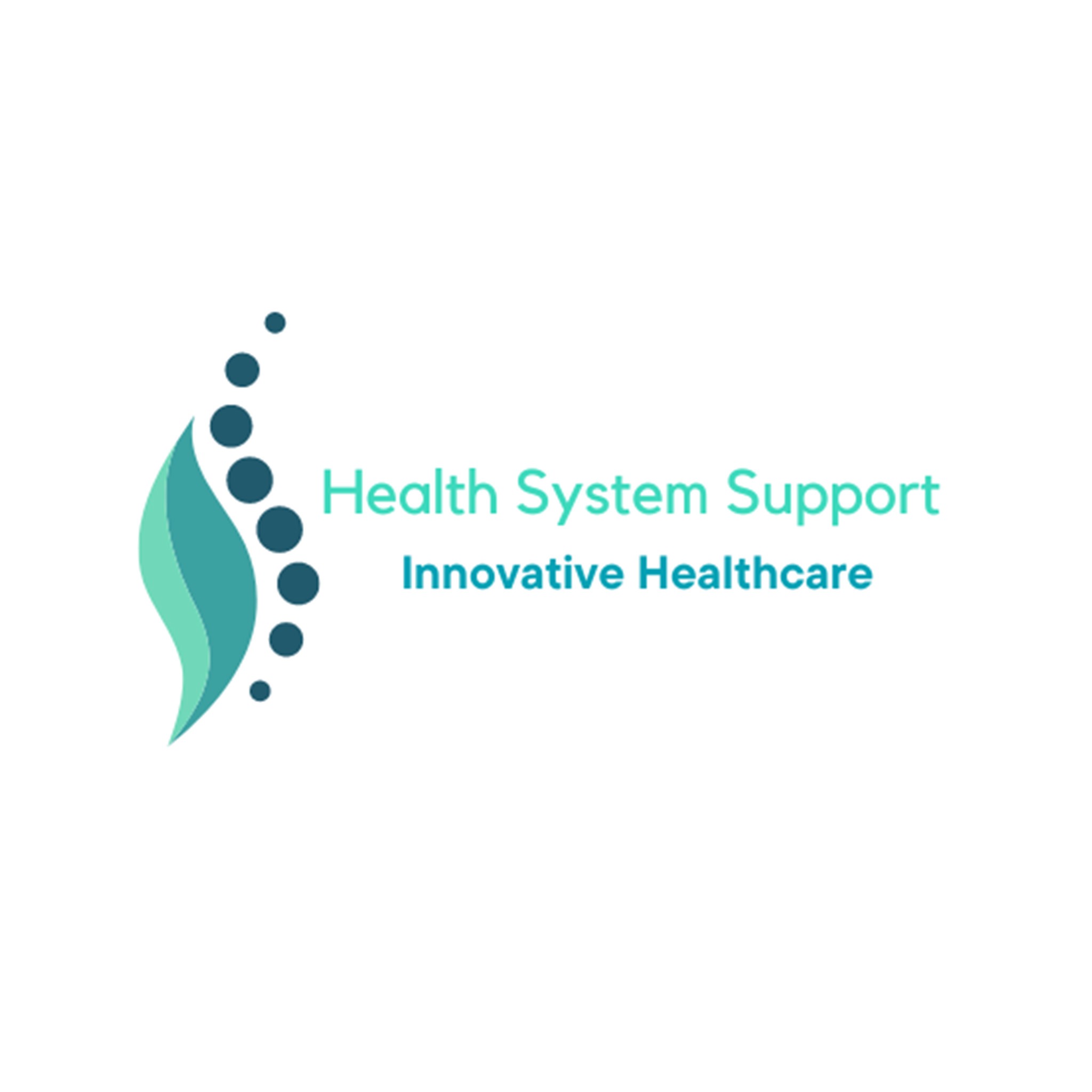 Health Systems Support, ร้านค้าออนไลน์ | Shopee Thailand