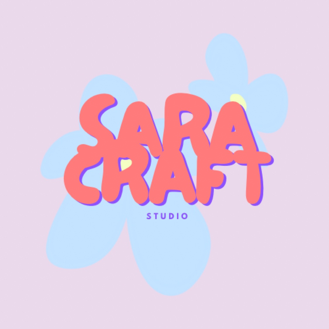 Saracraft.studio, ร้านค้าออนไลน์ | Shopee Thailand