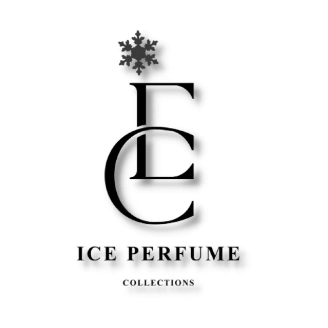 Ice Perfume Collection, ร้านค้าออนไลน์ | Shopee Thailand