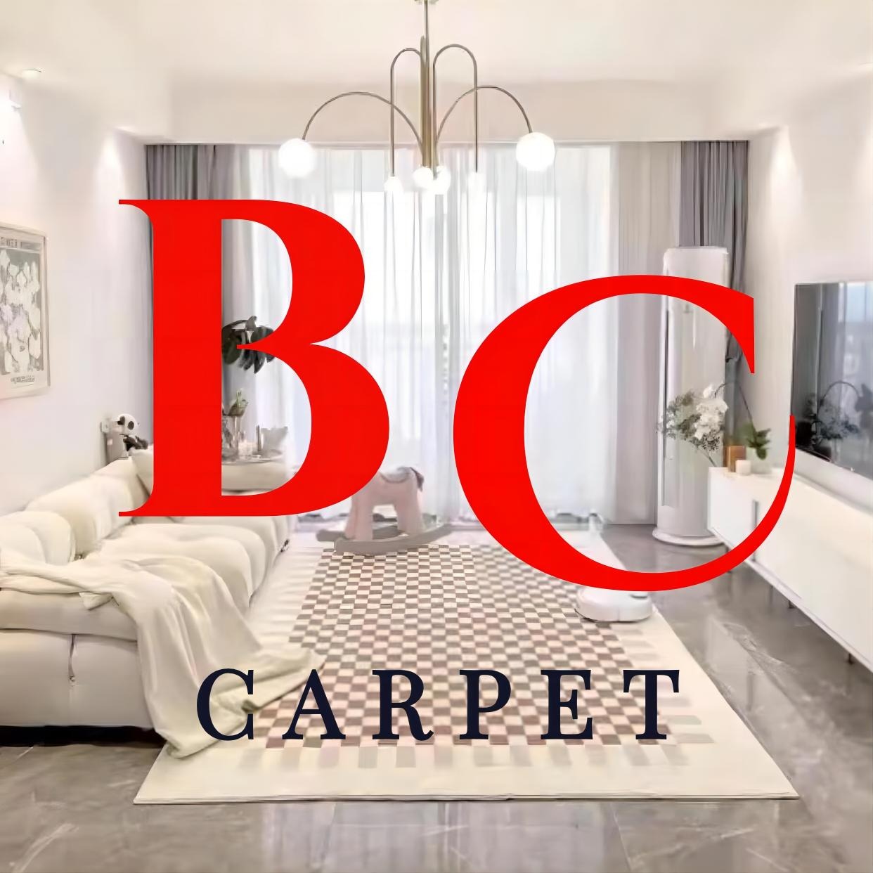 BeiKa C-SHOP, ร้านค้าออนไลน์ | Shopee Thailand