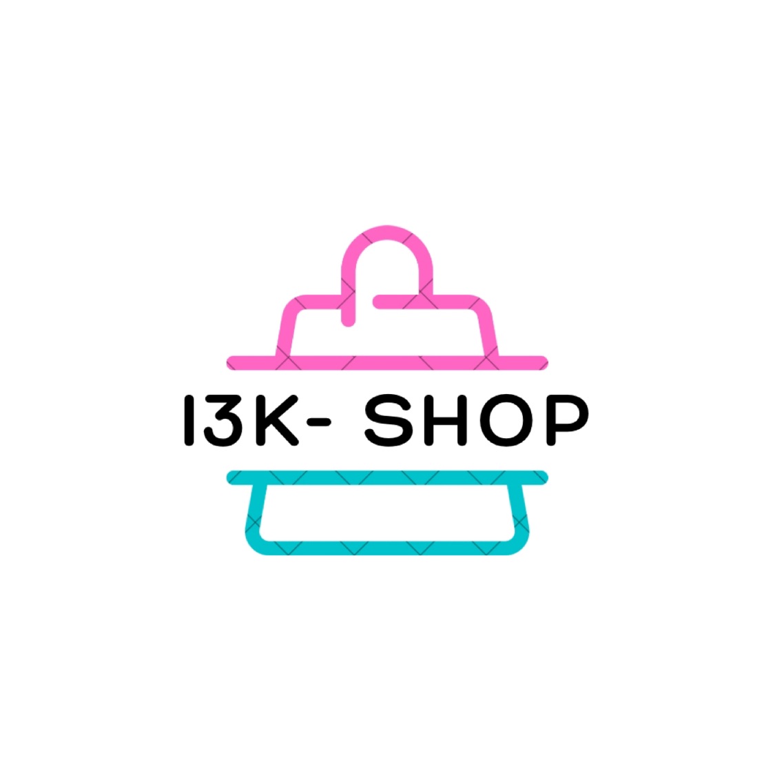 I3k-shop, ร้านค้าออนไลน์ | Shopee Thailand
