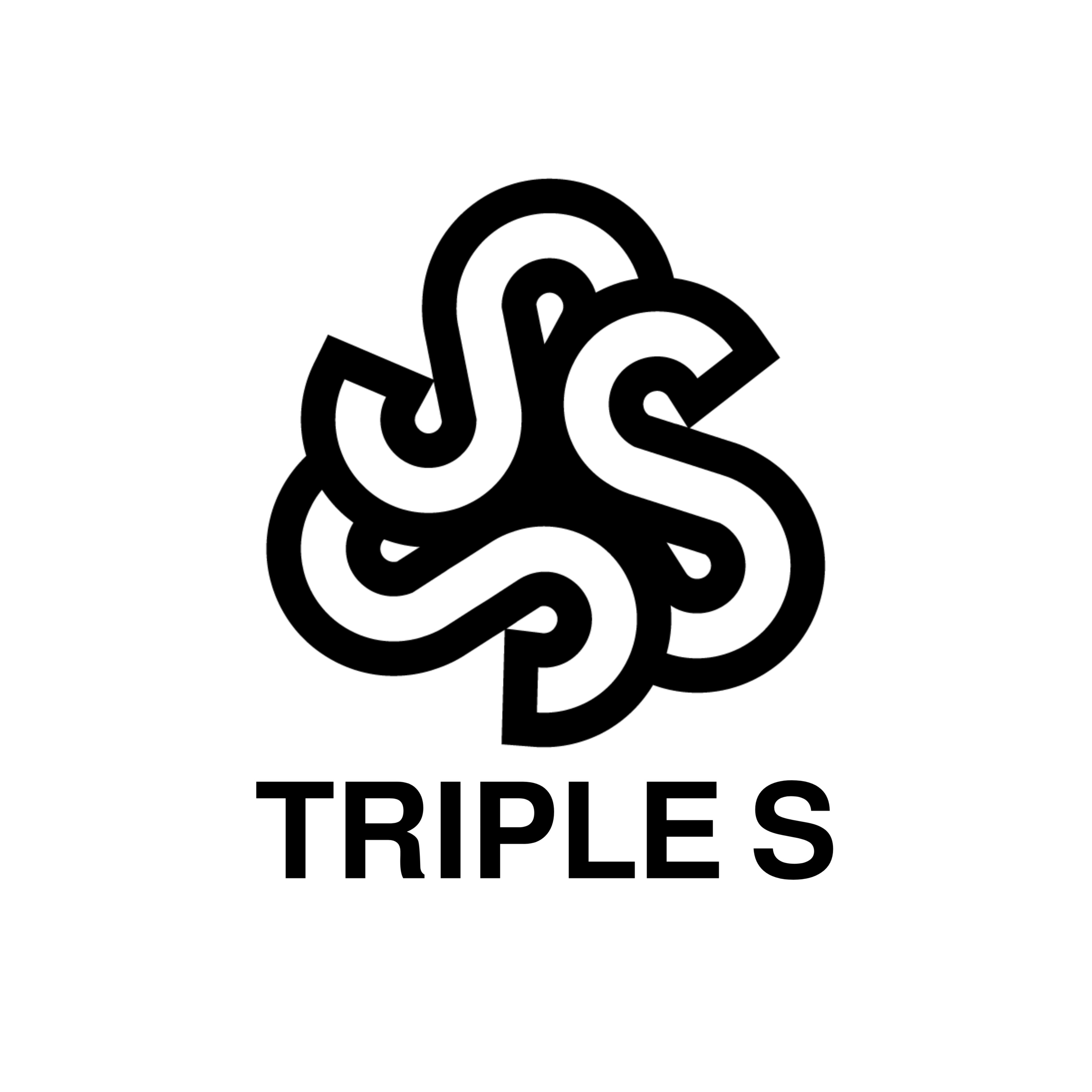 Triple S Skin, ร้านค้าออนไลน์ | Shopee Thailand