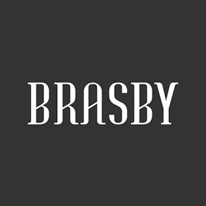 Brasby Officia Store, ร้านค้าออนไลน์ | Shopee Thailand