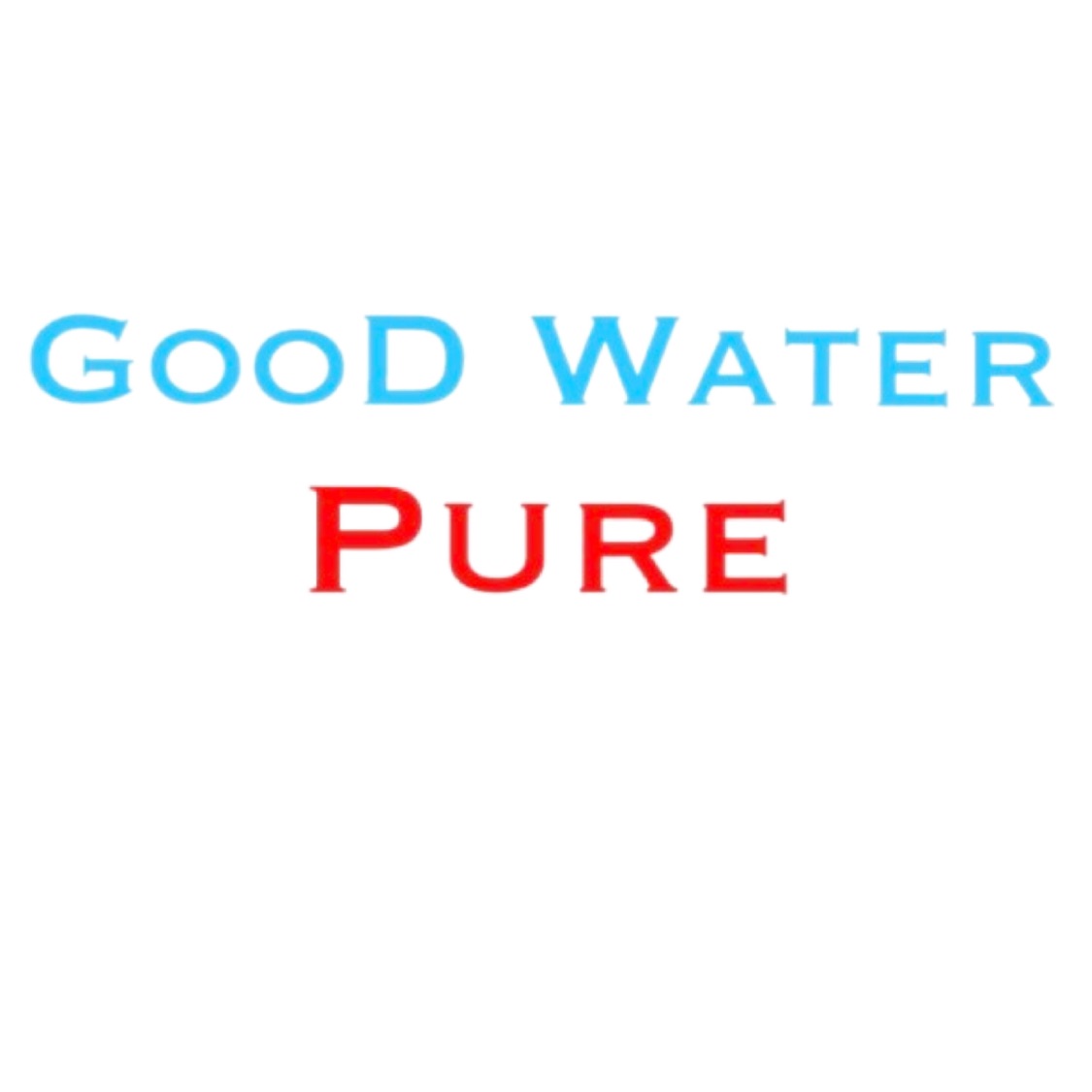 GooD_Water., ร้านค้าออนไลน์ | Shopee Thailand