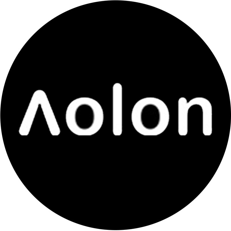 สั่งซื้อสินค้าออนไลน์จาก Aolon Thailand Official Shop | Shopee Thailand