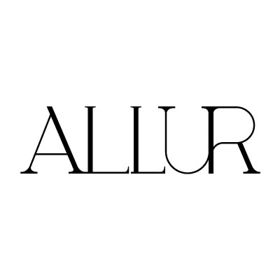 allur.quarter, ร้านค้าออนไลน์ | Shopee Thailand