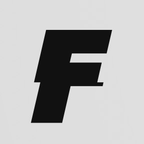 FITBRO, ร้านค้าออนไลน์ | Shopee Thailand