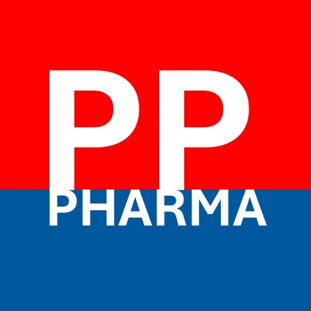 PP_PHARMA, ร้านค้าออนไลน์ | Shopee Thailand
