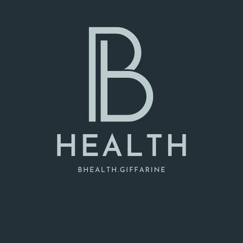 BHEALTH.GIFFARINE, ร้านค้าออนไลน์ | Shopee Thailand