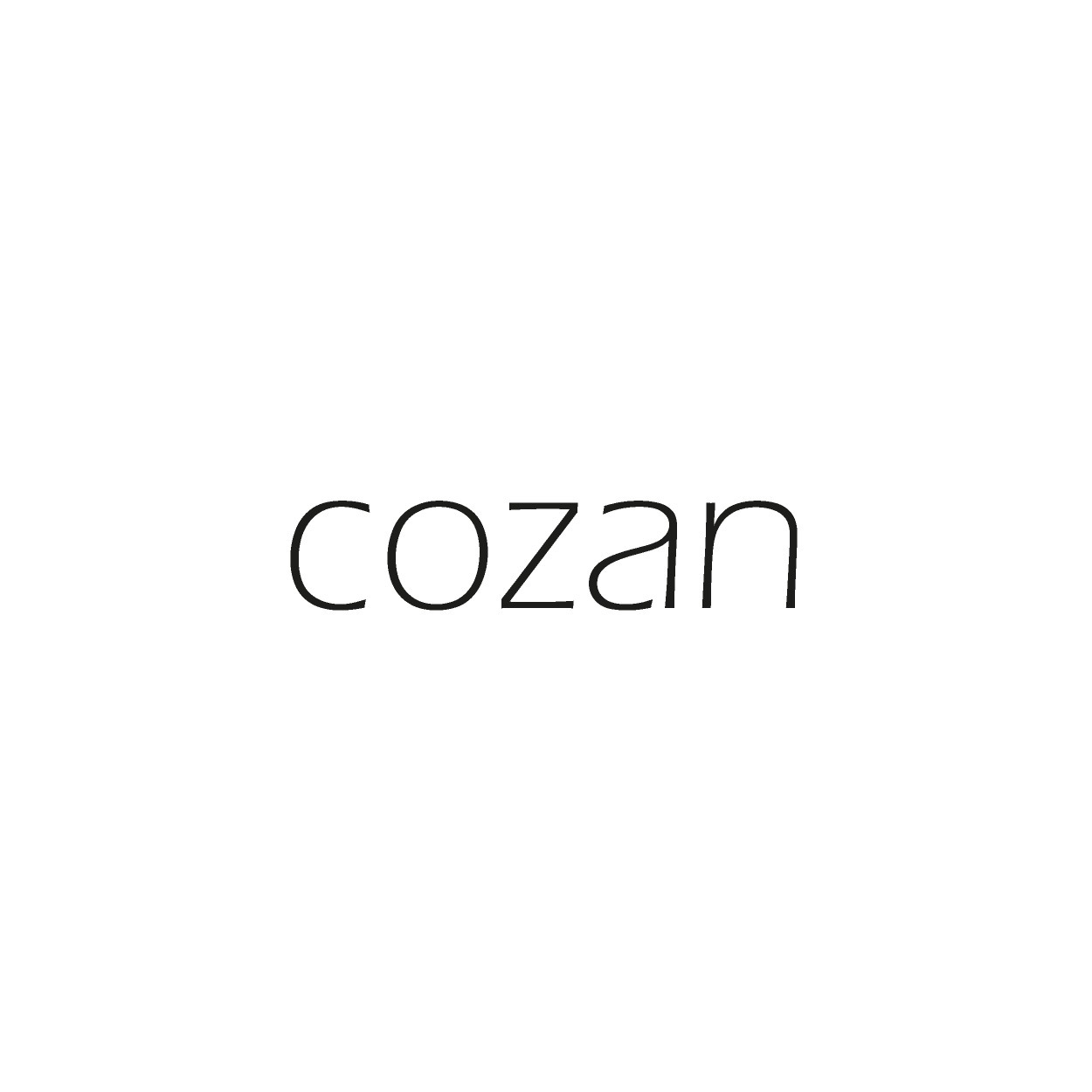 cozan.official, ร้านค้าออนไลน์ | Shopee Thailand