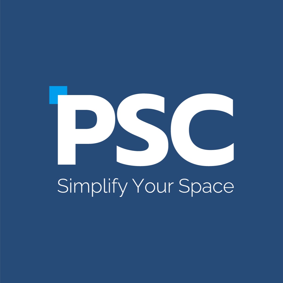 สั่งซื้อสินค้าออนไลน์จาก PSC.STORE | Shopee Thailand