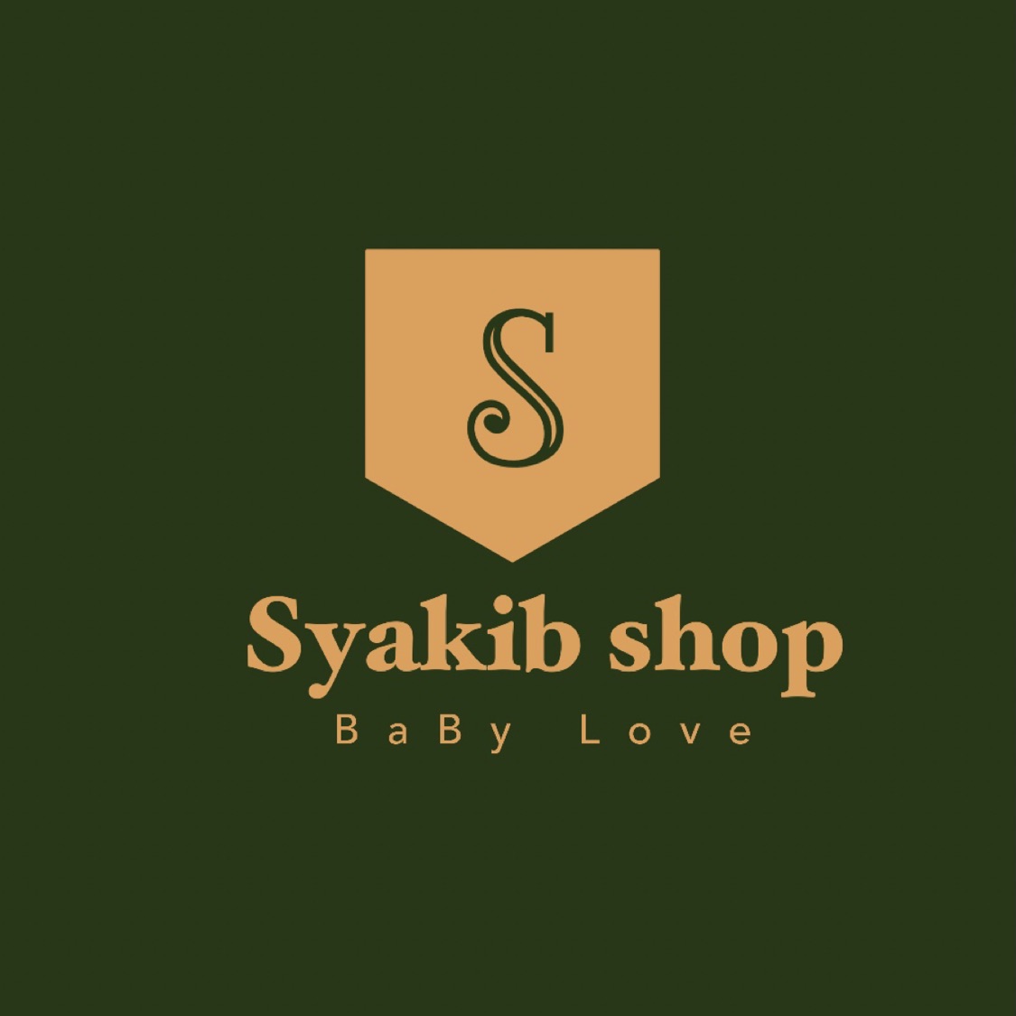 syakib shop, ร้านค้าออนไลน์ | Shopee Thailand