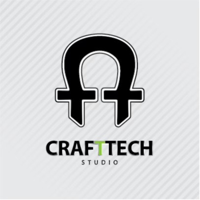 Crafttechstudio, ร้านค้าออนไลน์ | Shopee Thailand