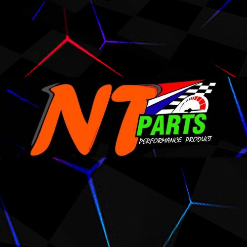 NT PARTS, ร้านค้าออนไลน์ | Shopee Thailand